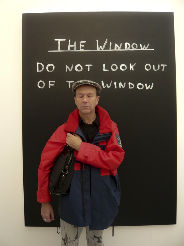 Photos of Thomas Dellert